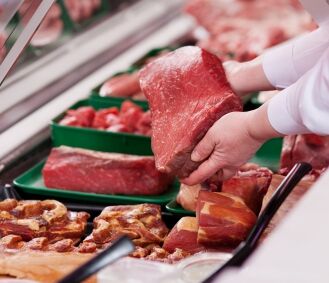 The Angus Beef & Co Birmingham | Halal Beef UK | Tel 0121 359 3597