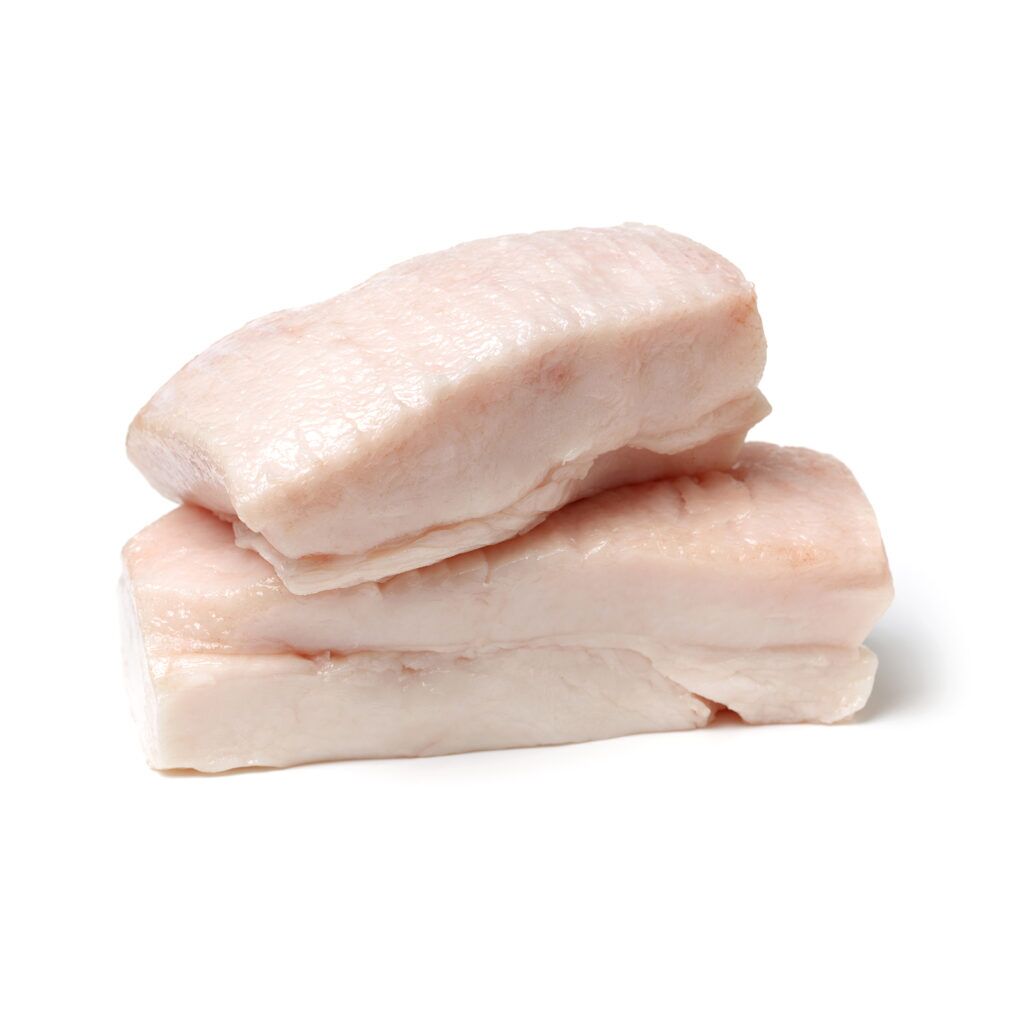 Beef Fat - The Angus Beef Co