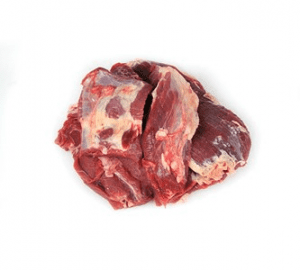 95vl Beef Trim - The Angus Beef Co