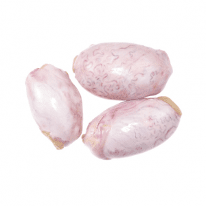 Beef Testicles - The Angus Beef Co