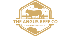 70vl Beef Trim - The Angus Beef Co