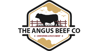 Halal Angus Beef Supplier | Halal Beef Wholesaler | The Angus Beef Co